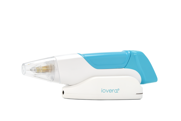 Knee and Hip Reconstruction - Baldwin Bone & Joint PC