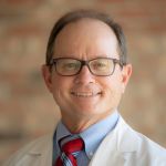 How Knee Salvage Surgery Can Save You from Having a Knee Replacement ...