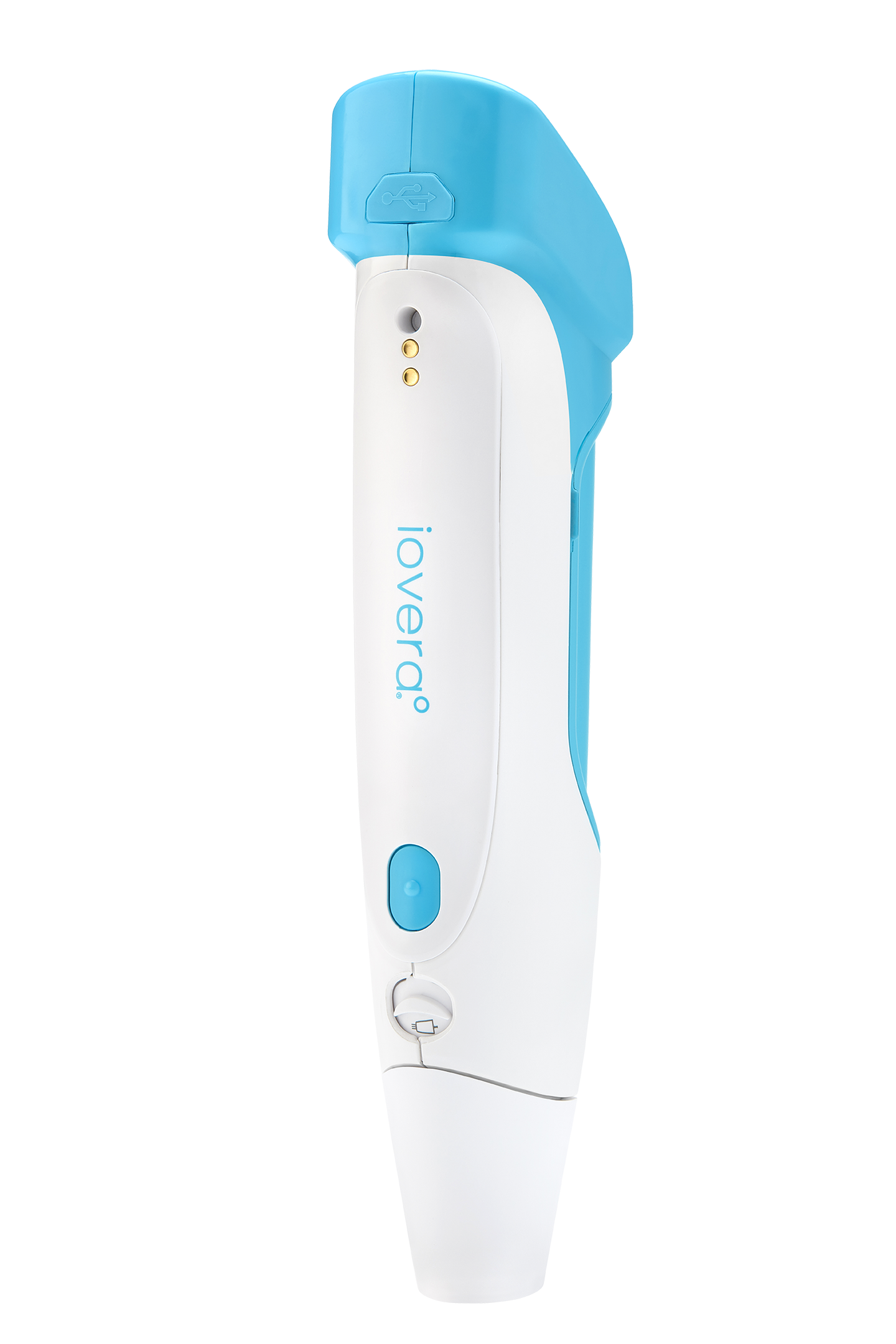 Stop Pain Cold with iovera° - Baldwin Bone & Joint PC